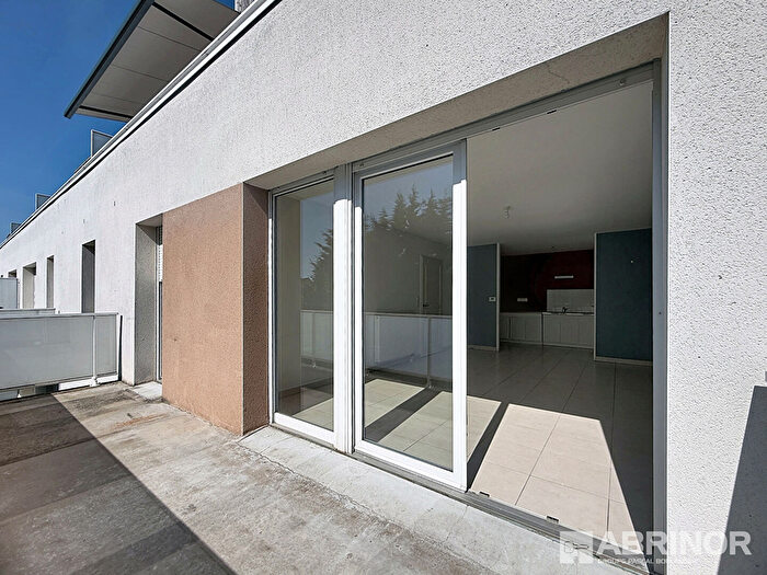 Appartement 3 pièces à vendre à Linselles
