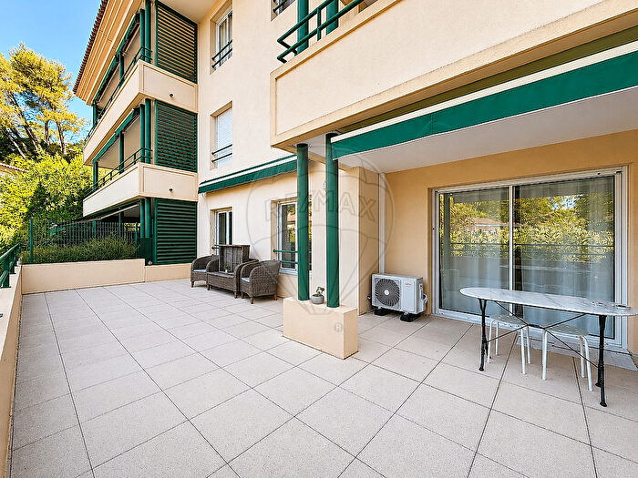 Nîmes, Valdegour - Appartement 3 pièces à vendre