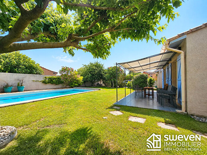 Maison 7 pièces à Frouzins, à vendre