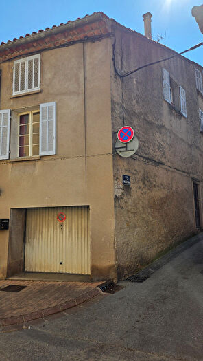 Maison 5 pièces à Le Luc, à vendre
