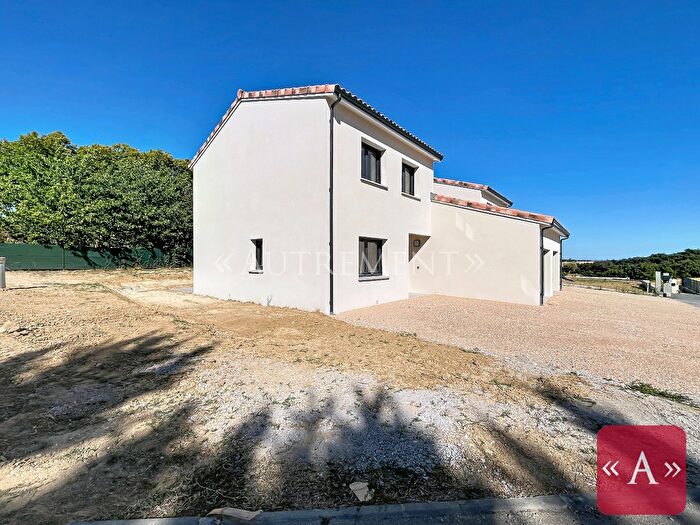 Maison 5 pièces à Bessières, à vendre