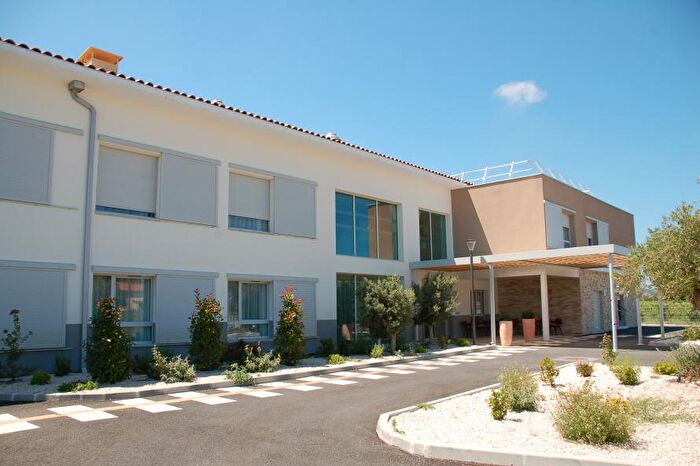Saint-Georges-d'Orques - Appartement 1 pièce à vendre