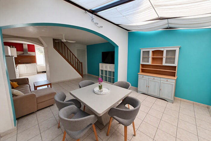 Maison 5 pièces à Haubourdin, Rive gauche, à vendre