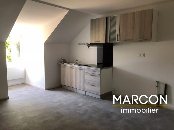 Appartement 3 pièces à postalCode, à louer