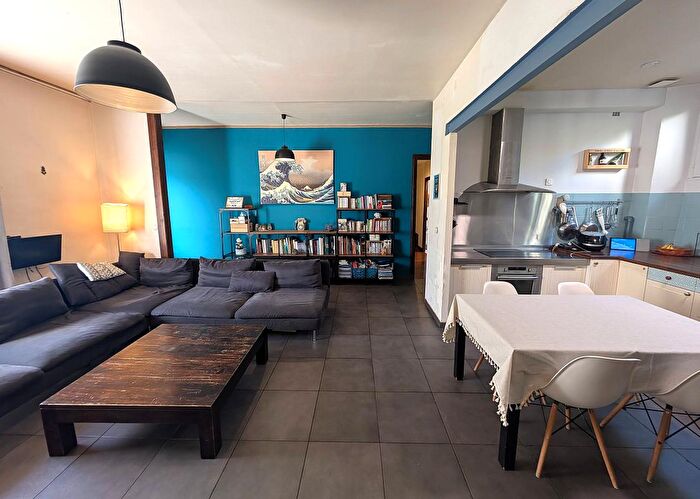 Maison 5 pièces à Brie-Comte-Robert, Leclerc, Verdun, à vendre