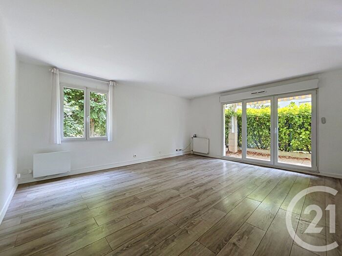 Appartement 4 pièces à vendre - Deuil-la-Barre, Deuil, Montmagny