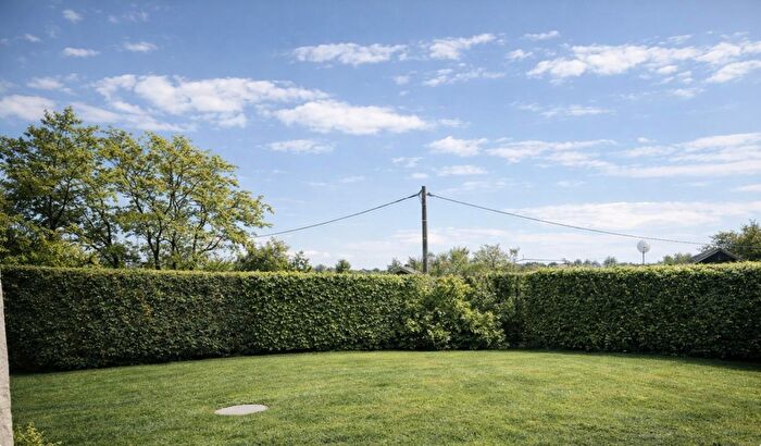 Appartement à vendre - Thonon-les-Bains, Ouest - 4 pièces - 3 chambres