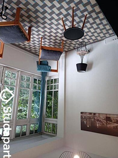 Centre Ville-Cathédrale, Évreux : Appartement 1 pièce à louer