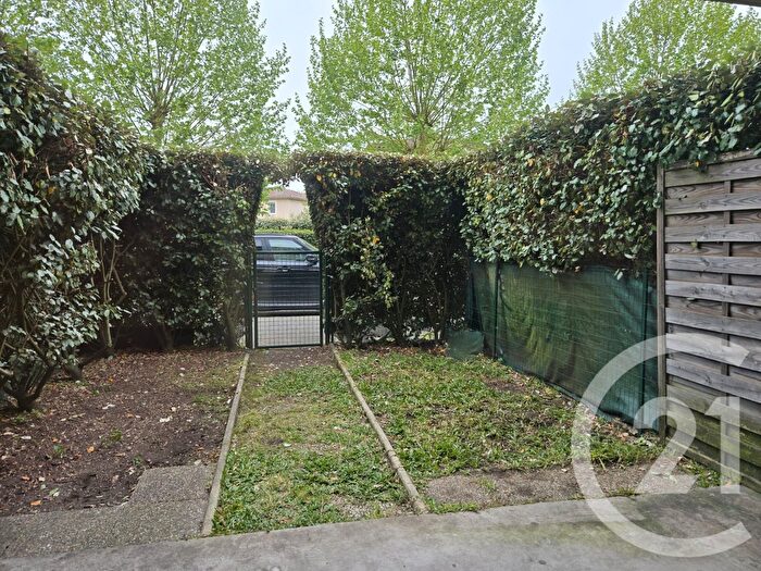 Appartement 1 pièce à vendre - Saint-Paul-lès-Dax, Albine, Beliot, Hayet, Ristaou