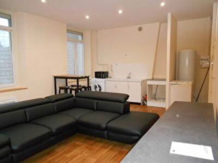 Appartement à louer - Centre Ville, Montargis - 2 pièces