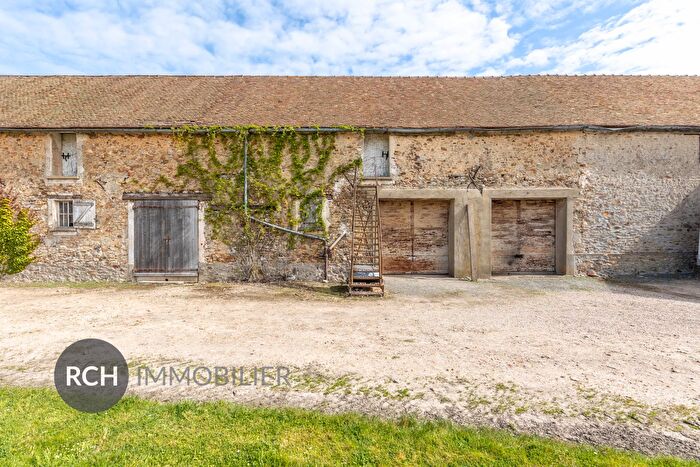 Maison 6 pièces à vendre - Thoiry
