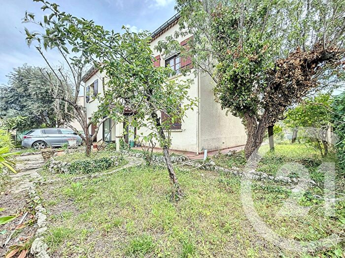 Maison à vendre - Juvignac - 5 pièces - 3 chambres