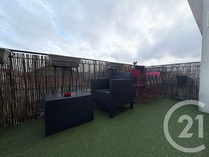 Maison à vendre - Sainte-Luce-sur-Loire - 5 pièces - 3 chambres