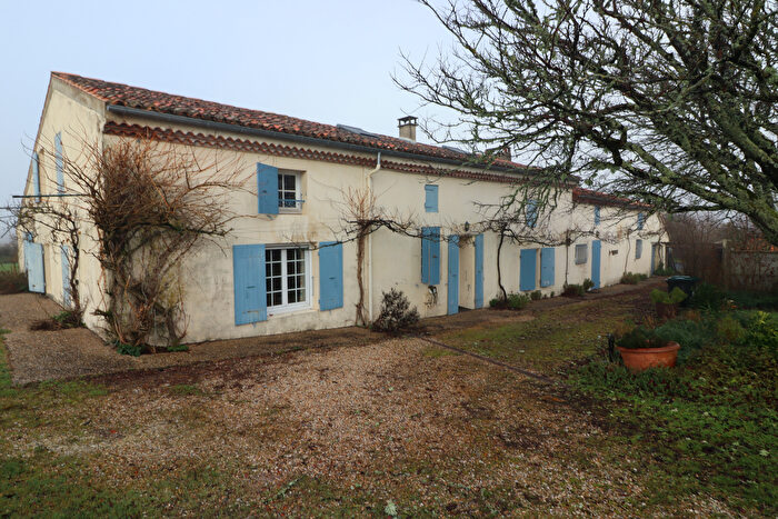 Maison 12 pièces à vendre - Arces