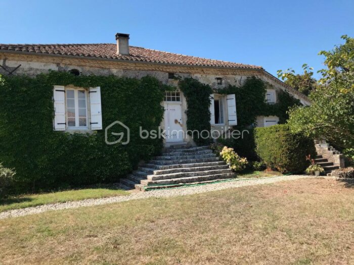 Valence : Maison 7 pièces à vendre