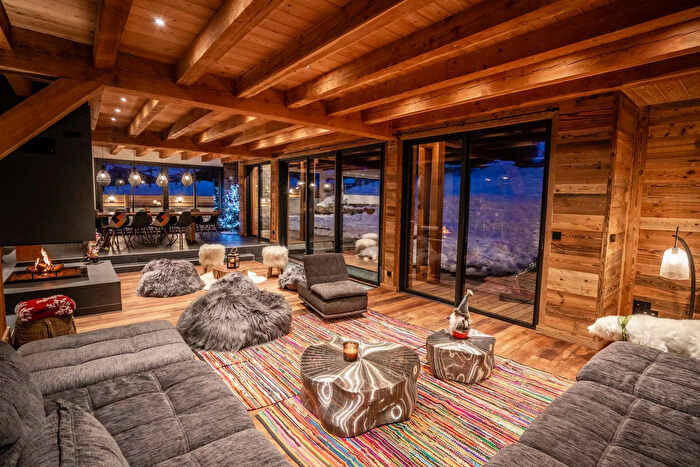 Maison 14 pièces à La Salle-les-Alpes, à vendre