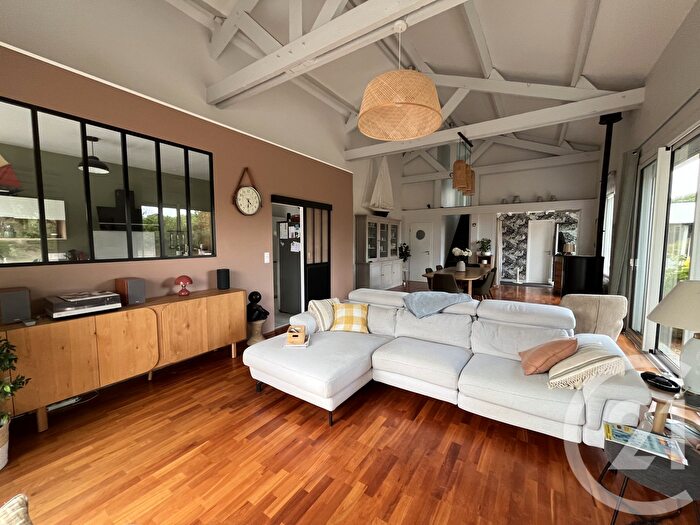 Maison 6 pièces à vendre - Plmeur, Le Rhun, Kervam, Kerlir, Ketgalan, Kerscouët