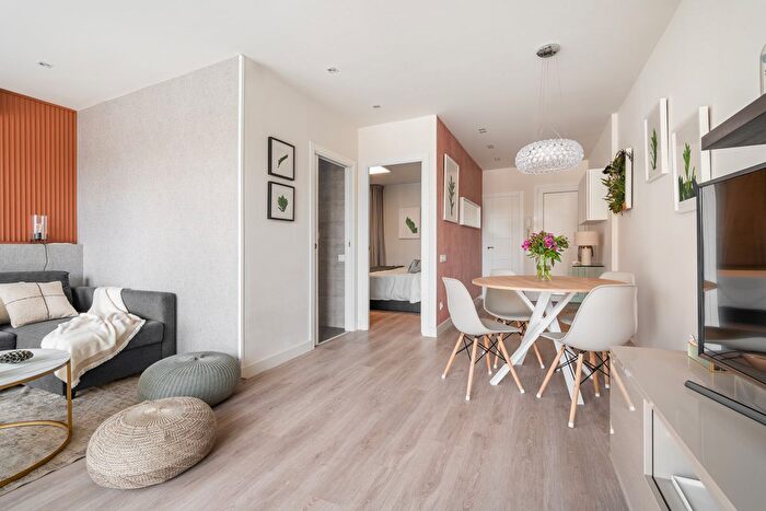 Maison 2 pièces à vendre à Pessac