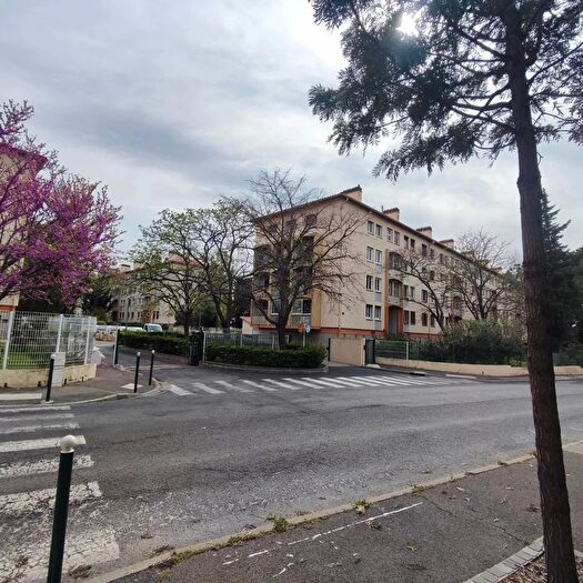 Appartement à vendre - Perpignan, Las Cobas - 3 pièces - 2 chambres