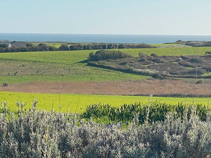 Maison à vendre - Guidel - 6 pièces - 4 chambres