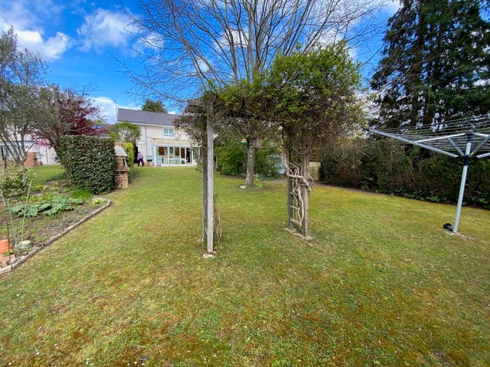 Maison 4 pièces à vendre - Combs-la-Ville, Prévert