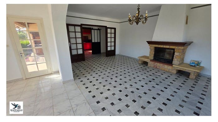 Appartement 3 pièces à vendre à Puget-sur-Argens