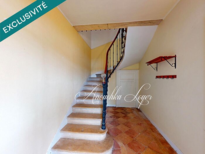 Maison 6 pièces à vendre - Morizès