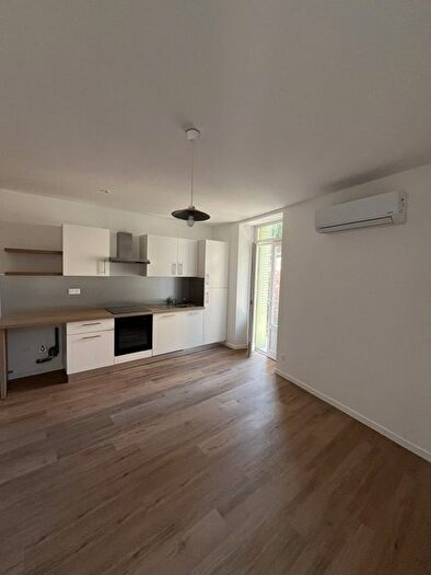 Appartement 3 pièces à louer - Nyons