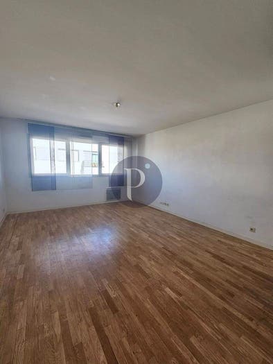 Barmonts, Villejuif - Appartement 2 pièces à louer