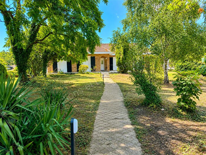 Petite Synthe-Meunerie-Dessinguez, Dunkerque - Maison 5 pièces à louer