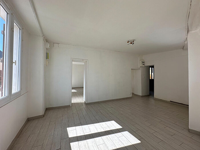 Maison 4 pièces à vendre - Cérans-Foulletourte