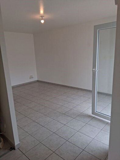 Appartement 2 pièces à louer - Carquefou Est-Hors Agglo