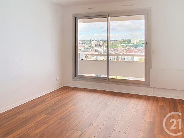 Nancy, Centre-ville, Charles III : Appartement 1 pièce à louer