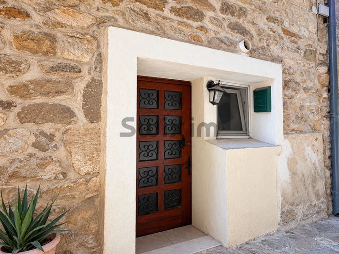 postalCode - Maison 6 pièces à vendre