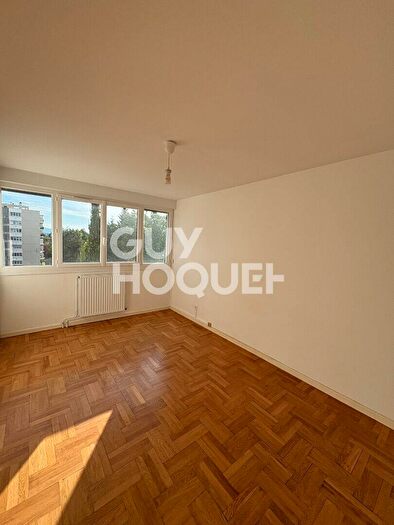 Appartement 2 pièces à Chavril, Sainte-Foy-lès-Lyon, à louer