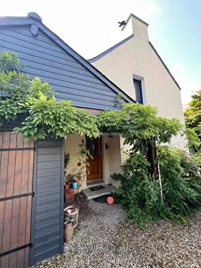 Maison 5 pièces à vendre à Bono
