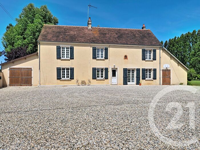 Maison 7 pièces à Argentan, Ouest, à vendre