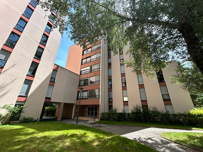Appartement 4 pièces à vendre à Quartiers Sud-Est, Italie