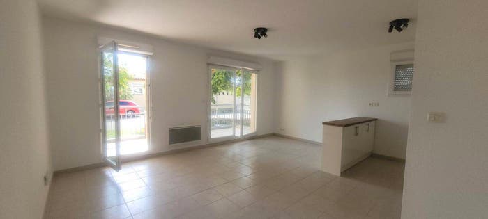 Appartement 3 pièces à Montée des Richesses-Saint Lazare, Manosque, à louer
