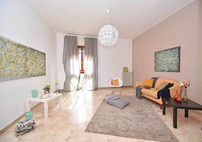 Appartement 2 pièces à Aubervilliers, Paul Bert, à vendre