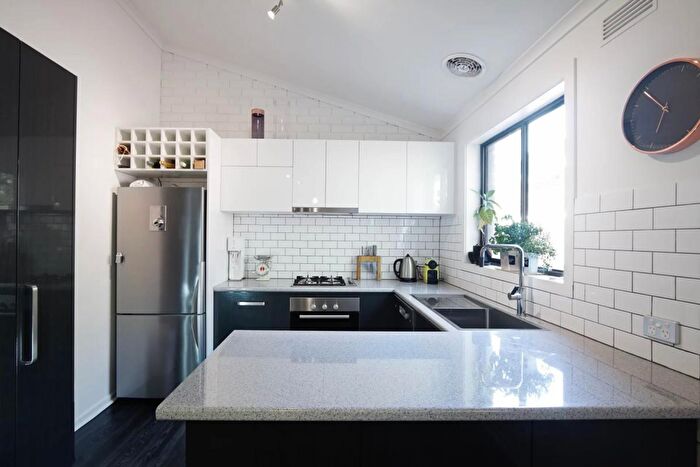 Appartement 2 pièces à Enghien-les-Bains, à vendre