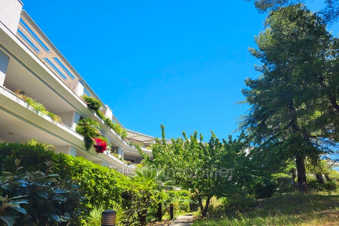 Appartement 6 pièces à louer à Aiguelongue, Montpellier