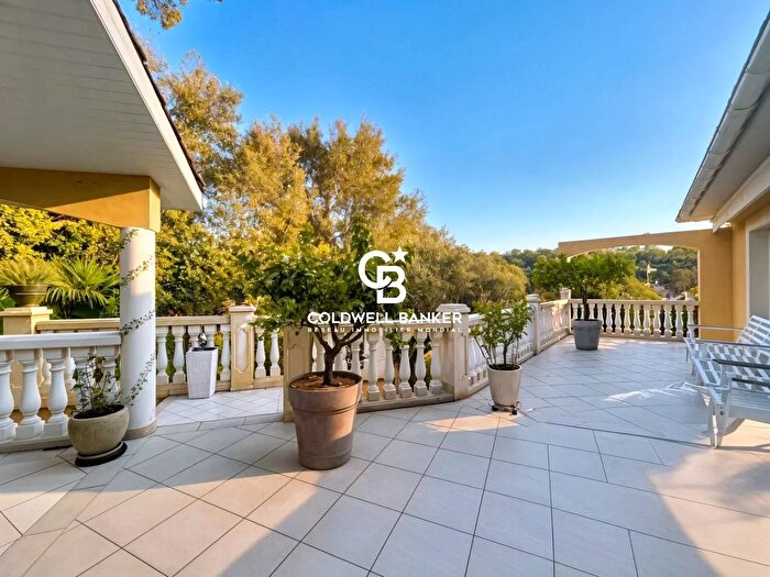 Maison à vendre - Labenne - 8 pièces - 5 chambres