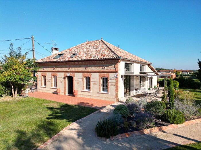 Maison à vendre - Endoufielle - 6 pièces - 3 chambres