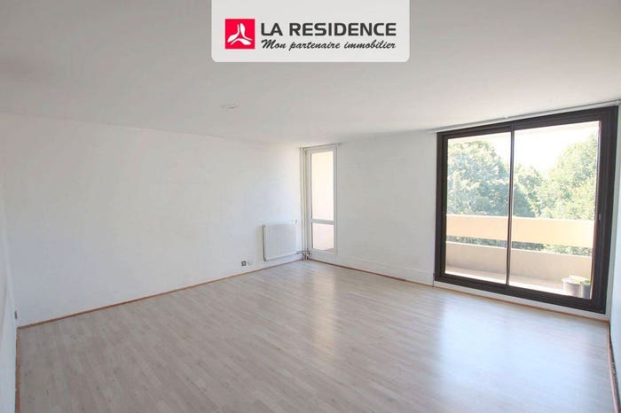 Appartement 4 pièces à louer à Nouveaux Horizons-Coudrays, Élancourt