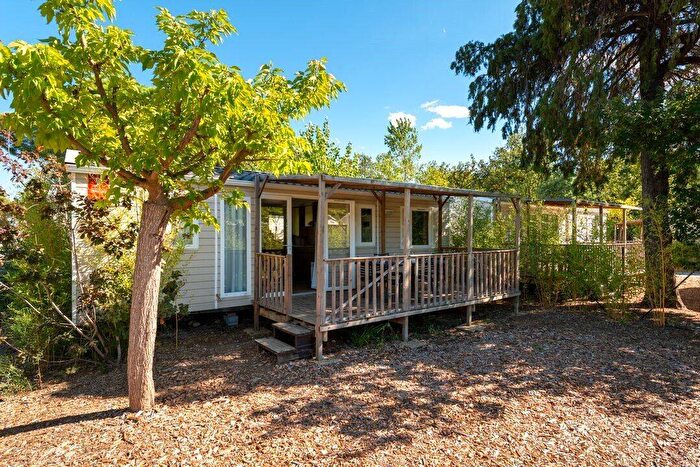 Appartement à louer - Plage et Ecarts, Argelès-sur-Mer - 4 pièces - 3 chambres