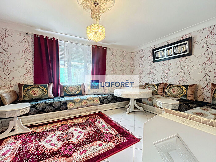 Maison 5 pièces à vendre - Brest, Keravéloc, Penn-Ar-C'hleuz