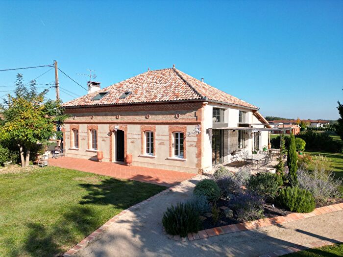 Maison à vendre - Endoufielle - 6 pièces - 3 chambres