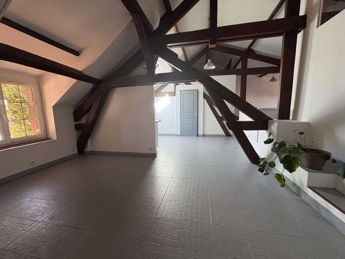 Appartement 3 pièces à louer - Plaisir