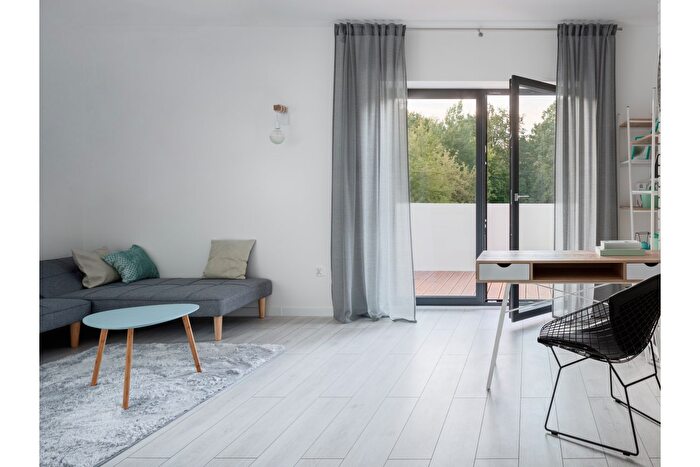 Appartement à vendre - La Seyne-sur-Mer, Est - 2 pièces - 1 chambre